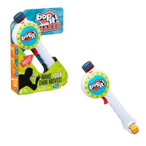 Bop It - Maker - Mind Games