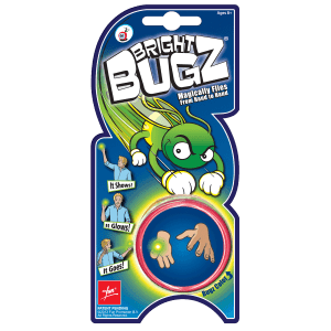 4M - Disney - PIXAR - Solar System - Buzz Lightyear - Mind Games