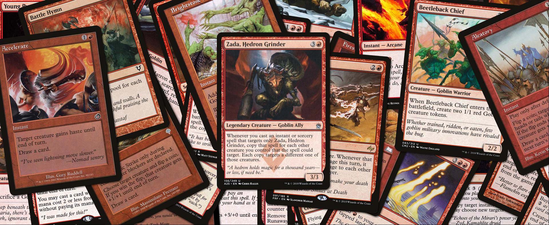 Card-Fighting Rocks, and You Should Try It - Mind Games