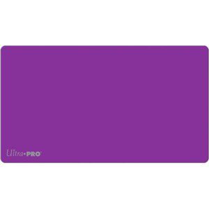 Play Mat - Purple (UltraPRO) - Mind Games