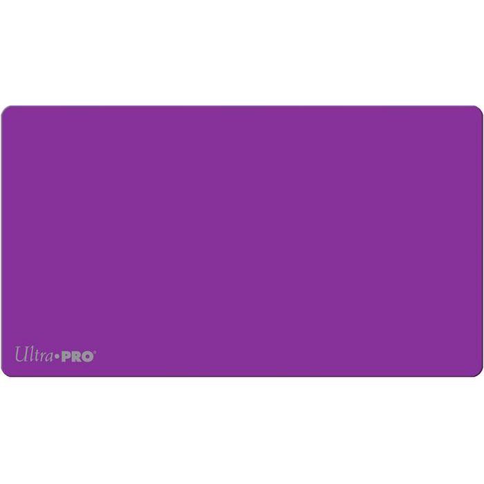 Play Mat - Purple (UltraPRO) - Mind Games