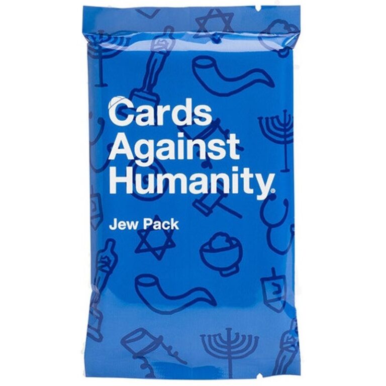 cards-against-humanity-jew-pack-mind-games