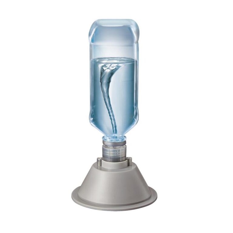 KidzLabs - Tornado Maker - Mind Games