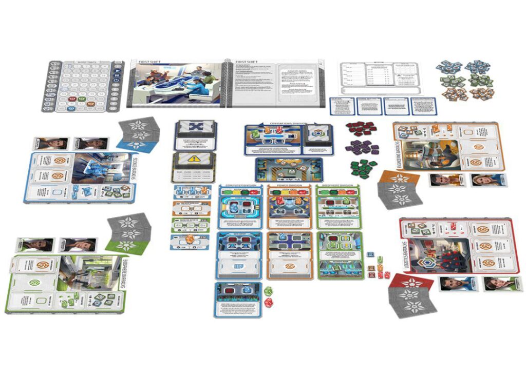 Buy Board Games Online | Best Board Games Online Shop For Adults