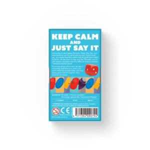 TomaTomato - Mind Games