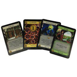 Dominion - Big Box 2 - Mind Games