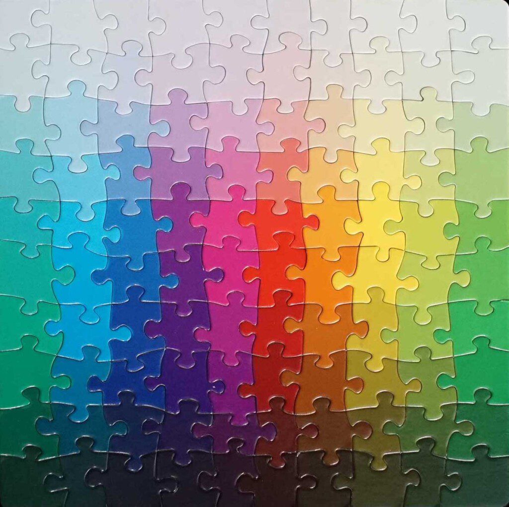 Jigsaw Puzzles | Buy Jigsaws Puzzles Online Australia