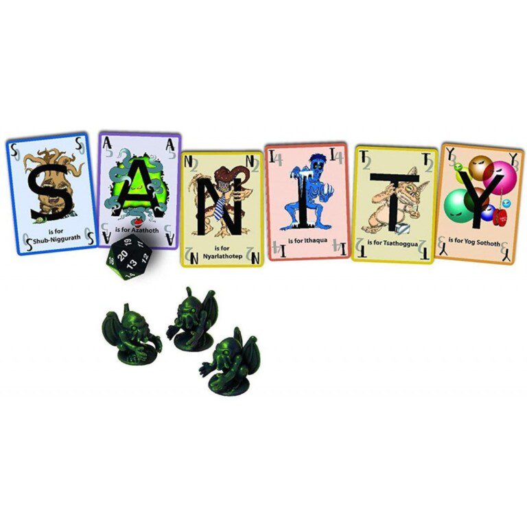 Unspeakable Words - Mind Games