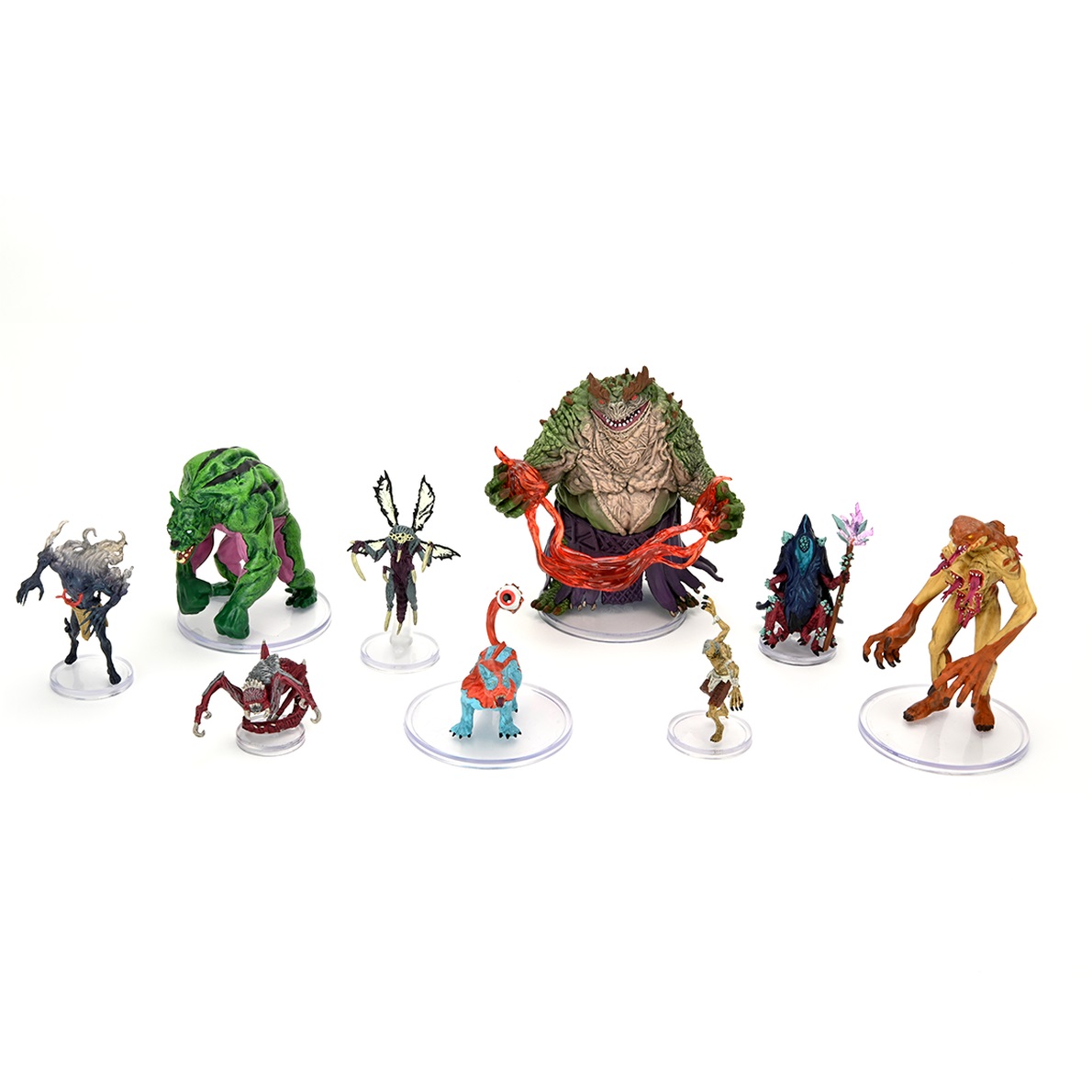 Shop Best Role Playing Games Online For Kids | Mind Games