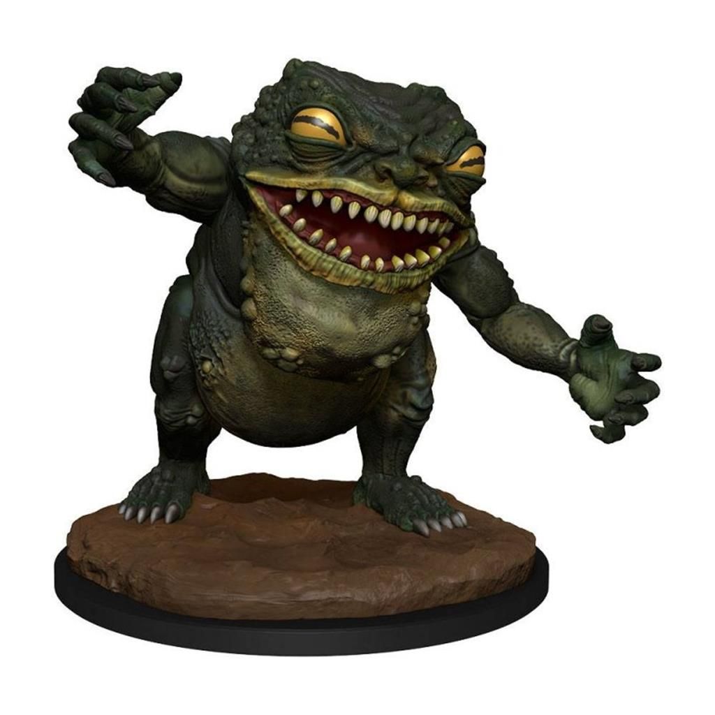 Shop Best Role Playing Games Online For Kids | Mind Games