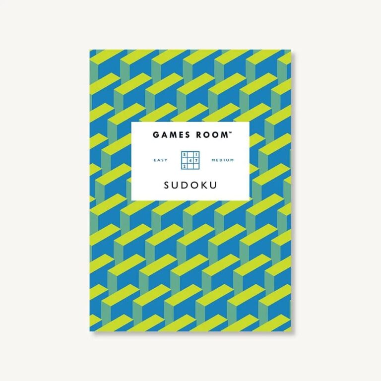 Sudoku Easy To Medium Mind Games sudoku-easy-to-medium-mind-games