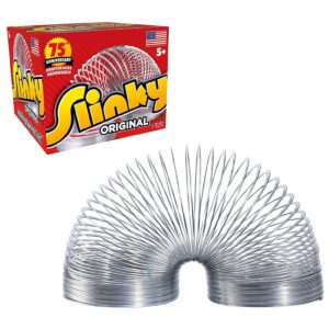 Board Games, Jigsaws & Lego Online | Specialty Gaming Store Australia