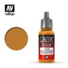 Vallejo Game Colour - Scrofulous Brown 17ml - Mind Games