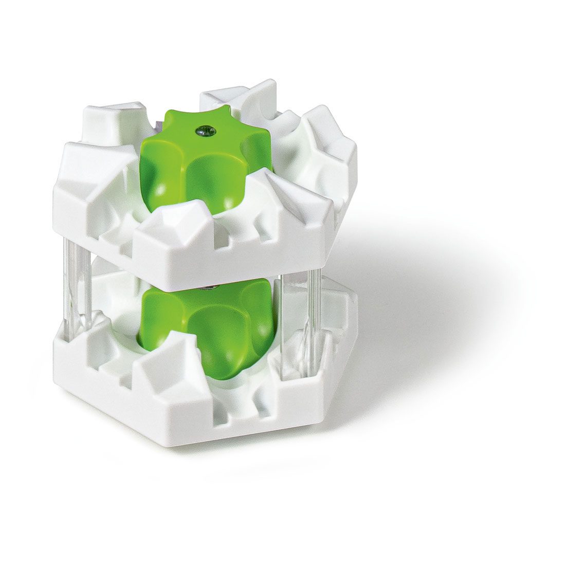 Gravitrax Pro - Carousel - Mind Games