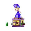 Disney Princess - Twirling Rapunzel - Mind Games