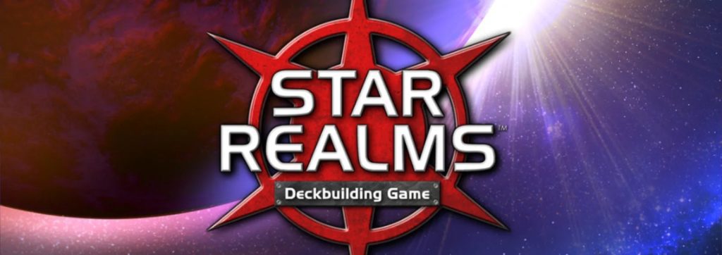 News & Reviews - Mind Games