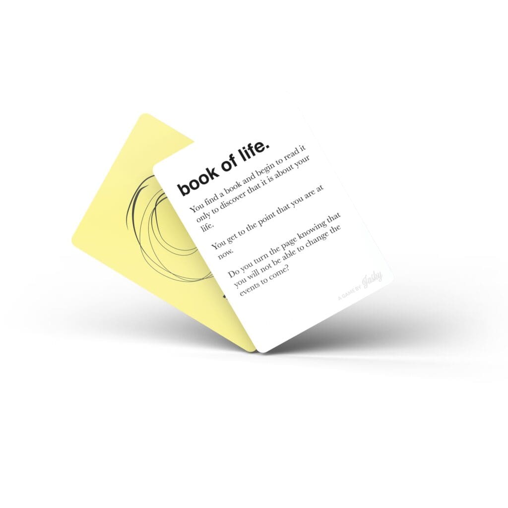 Jouska - A Game by Jasky - Mind Games