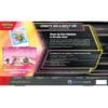 Pokemon - Ionos Bellibolt ex Premium Collection - Box - Mind Games