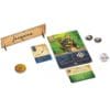 Board Games, Jigsaws & Lego Online | Specialty Gaming Store Australia