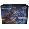 MTG - Final Fantasy - Gift Bundle - Mind Games