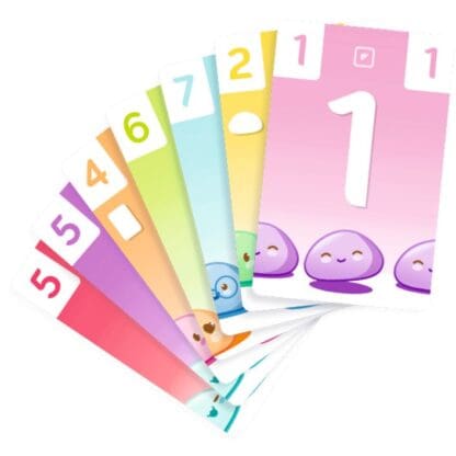 Board Games, Jigsaws & Lego Online | Specialty Gaming Store Australia