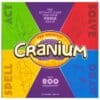 Cranium Original - Mind Games