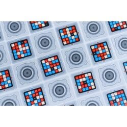 Codenames (2025) - Mind Games