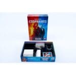 Codenames (2025) - Mind Games