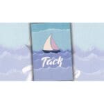 Tack - Mind Games